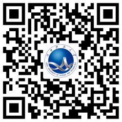 河北科技大学研招